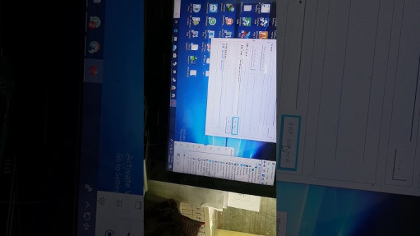 Huawei mediapad m5 8 4 hwsht sht al09 bypass google frp - updated ...