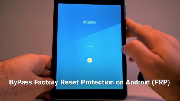 Qlink scepter 8 tablet bypass google frp - updated March 2025 Qlink scepter 8 tablet bypass google frp - updated March 2025